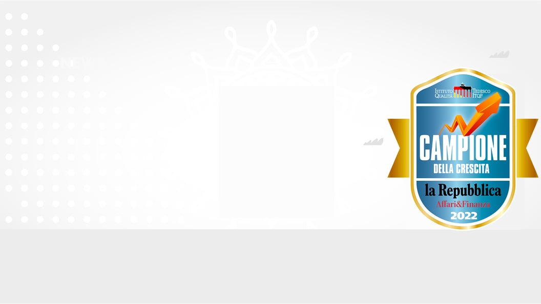 Maticmind mira a 800 mln di ricavi e guarda alla Borsa