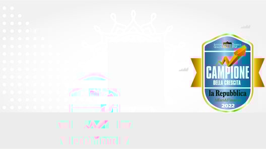 Maticmind acquista SIND SpA | Maticmind