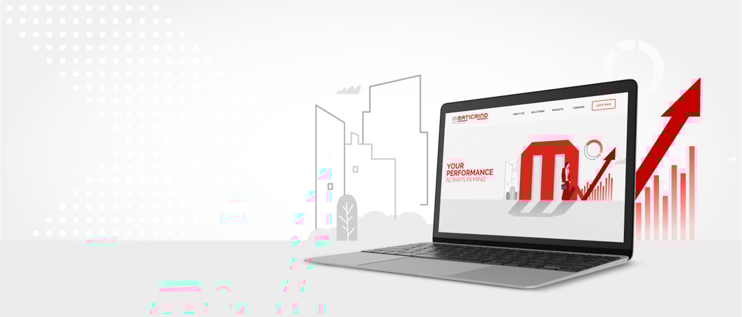 Maticmind è “Campione della Crescita 2022”