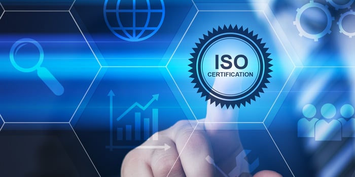 Maticmind partecipa all'evento Big Data e Salute personalizzata ...