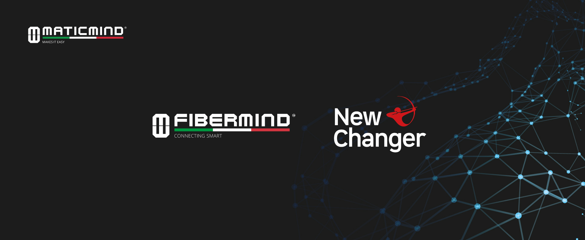 Maticmind sigla l’accordo per l’acquisizione del ramo FTTH di New ...