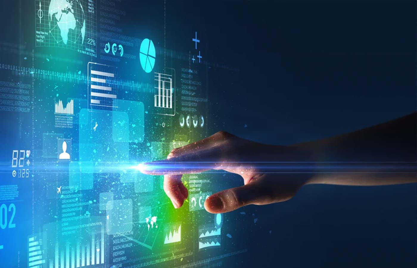 Cisco Unified Computing System: soluzione per il data center l Maticmind