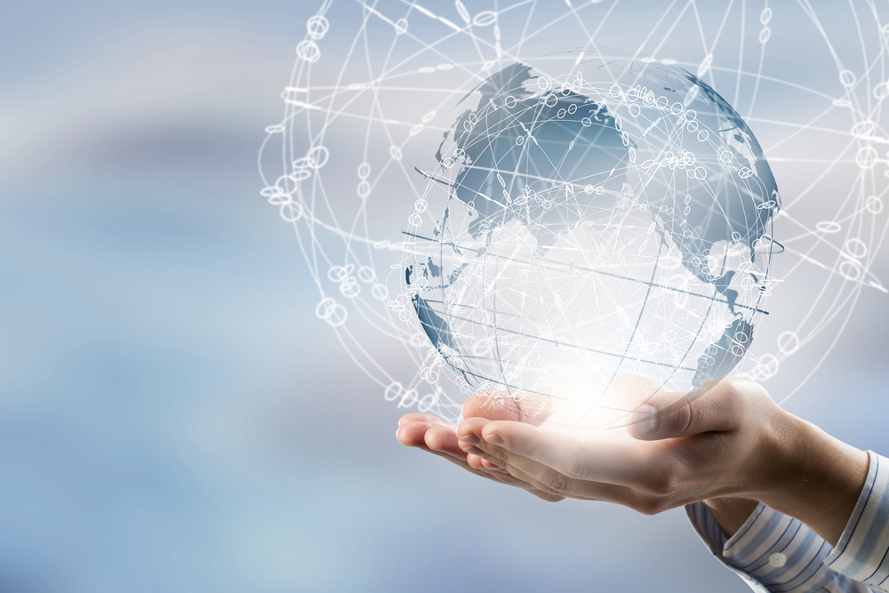 La forza del tricolore nel nuovo logo di Maticmind | Maticmind