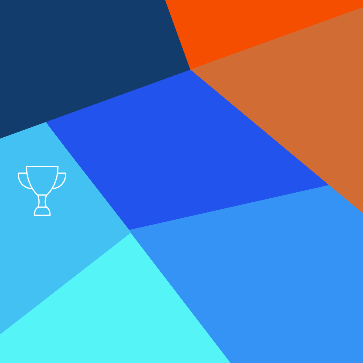 Maticmind premiata come Cisco Enterprise Partner of the Year!