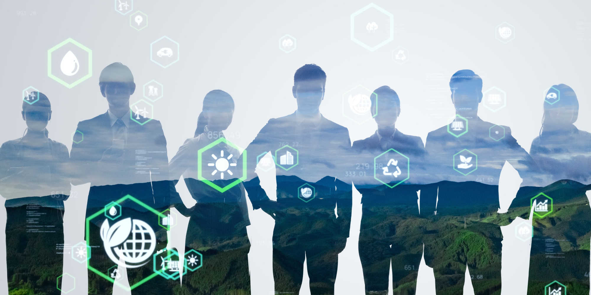 Maticmind ottiene la specializzazione “Cisco Environmental Sustainability”