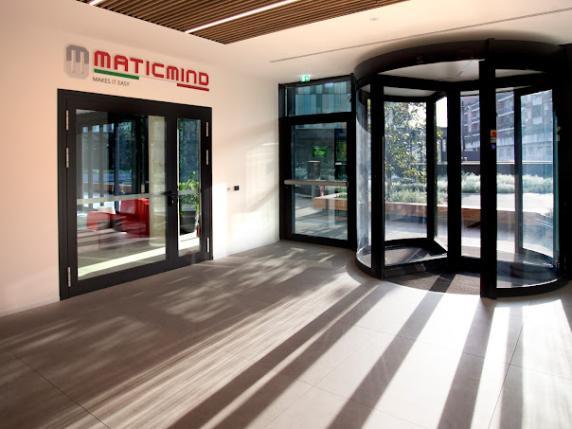 Maticmind Annuncia un Ambizioso Piano di Assunzioni per il 2024