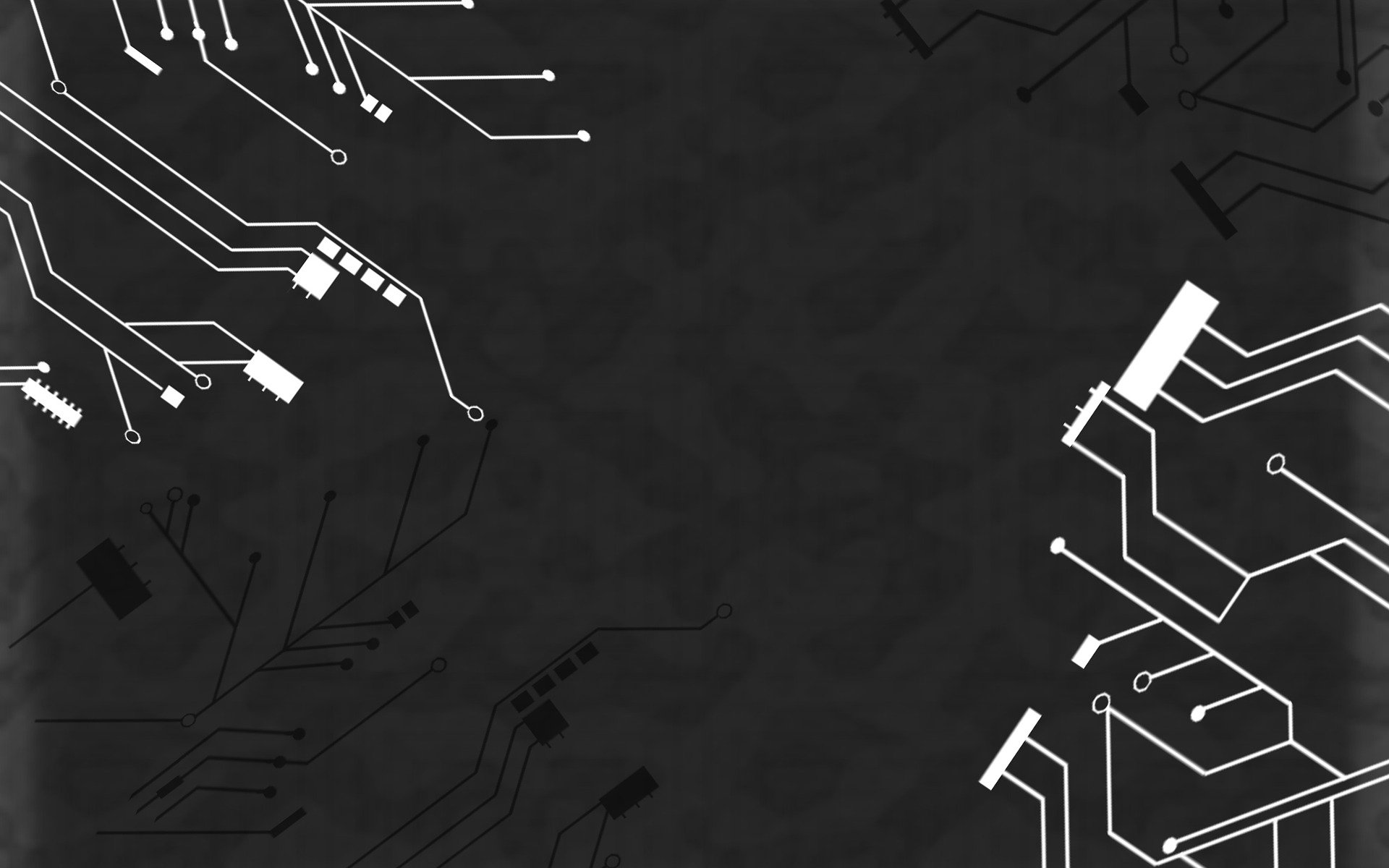 Maticmind acquista SIND SpA | Maticmind