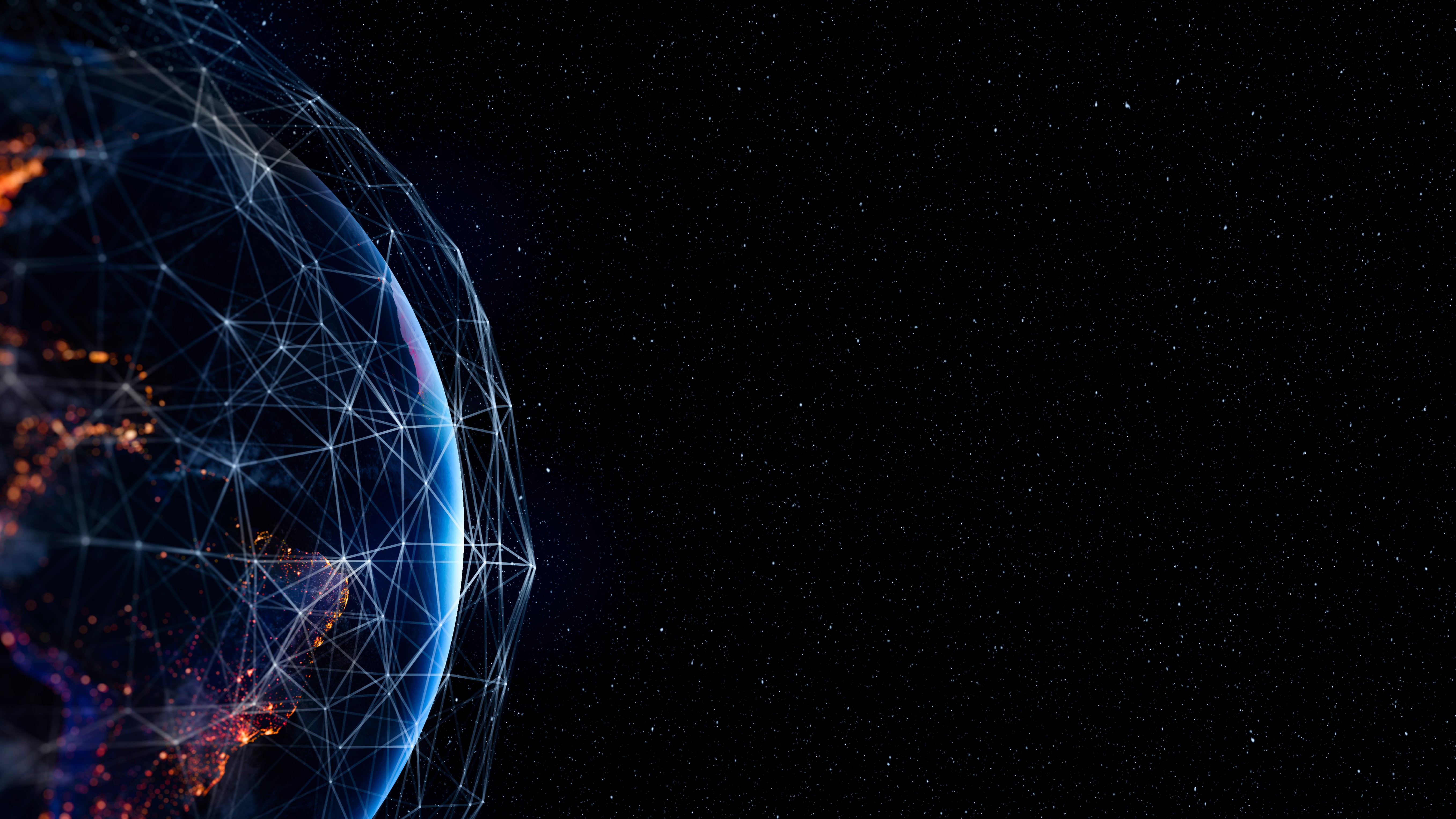 Gestire l’IoT negli Smart Building con Maticmind