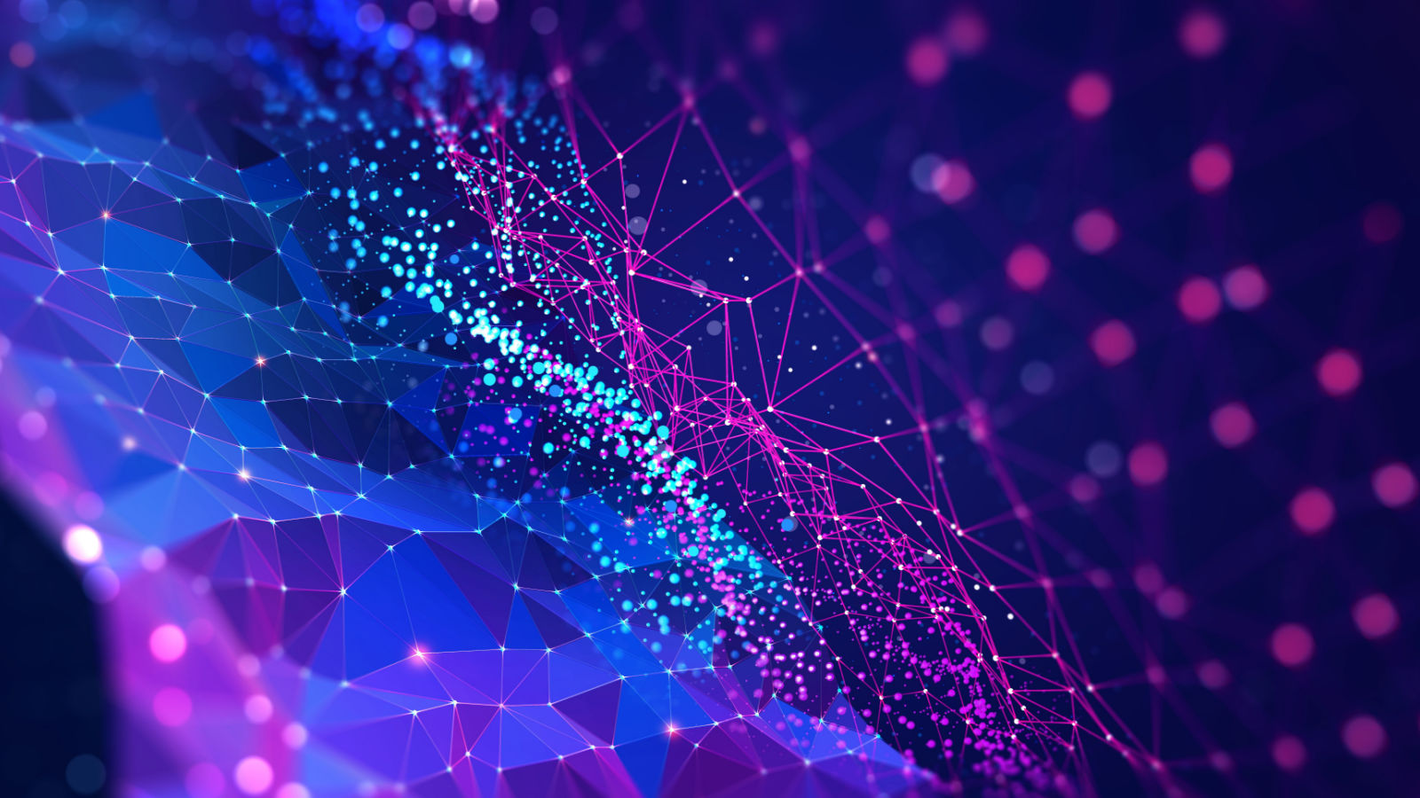 Webinar "Borderless Security, come proteggere l’azienda in ambienti ...